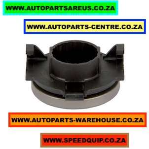 RELEASE BEARING RB9622:NISSAN NP200 1.5 DCi 2008-ON - Auto Parts Warehouse