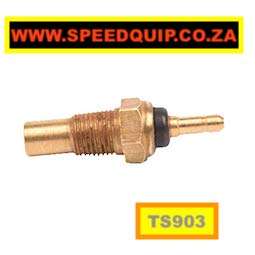 WATER TEMPERATURE SWITCH TS903:MAZDA 323 1.5 1979-1981 - Auto Parts Warehouse