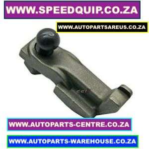 ROCKER WL0112130A*18:MAZDA 2.5D WL-ENGINE - Auto Parts Warehouse